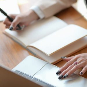 Fine-Arts and Italian Language courses